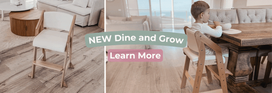 My Happy Helpers | Montessori Kids Furniture - Shop Now!