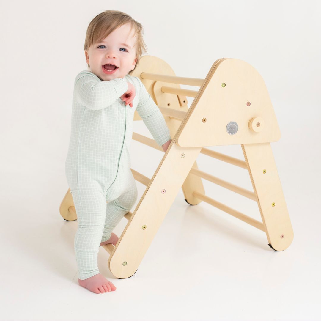 My Happy Helpers | Montessori Kids Furniture - Shop Now!