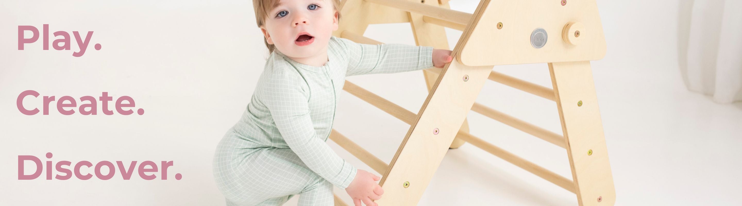 My Happy Helpers | Montessori Kids Furniture - Shop Now!