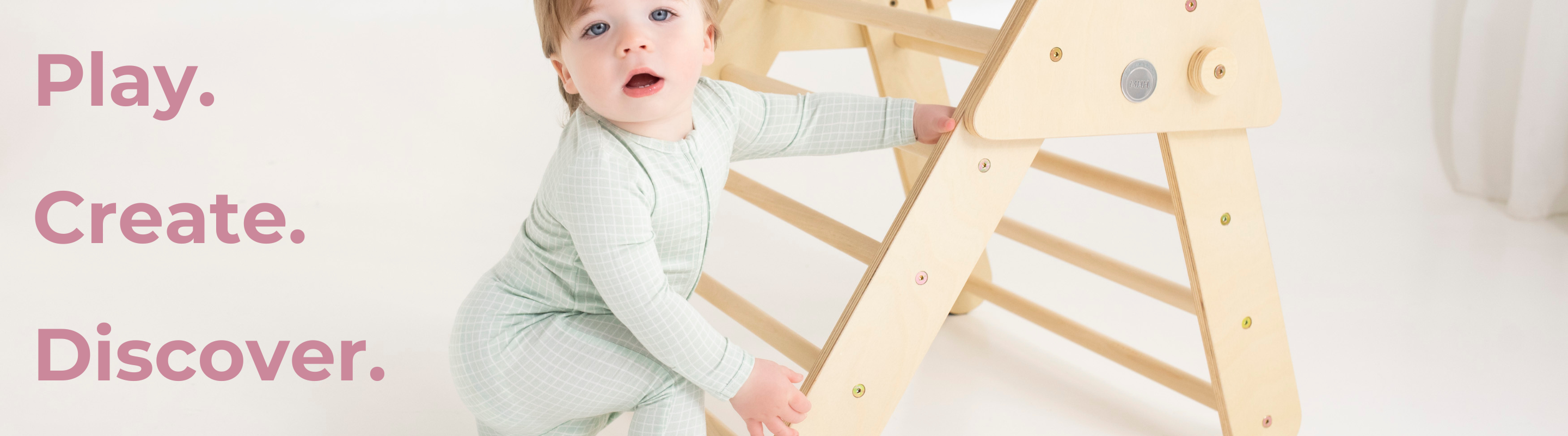My Happy Helpers | Montessori Kids Furniture - Shop Now!