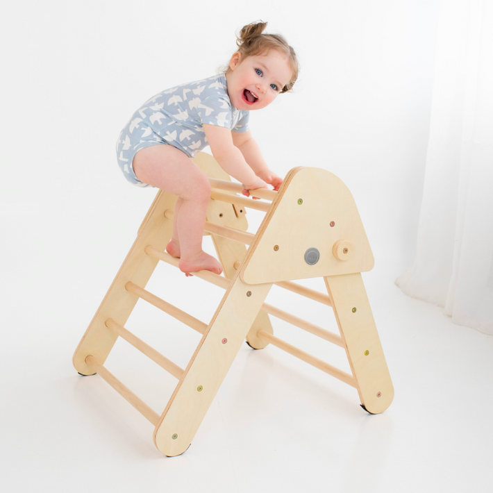 My Happy Helpers | Montessori Kids Furniture - Shop Now!